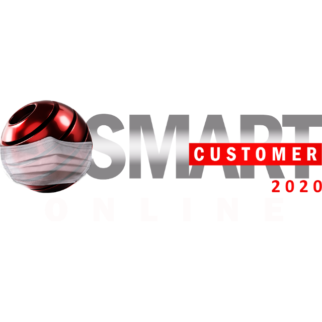 SMART CUSTOMER 2020